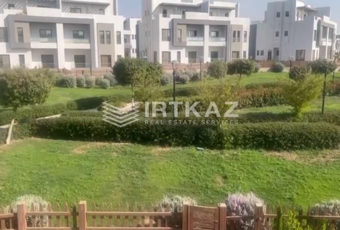Properties for sale in Wesal City - 150 properties for sale | Property ...