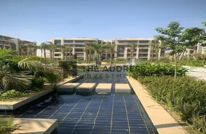 Apartments for sale in The Address East - 973 Flats for sale | Property ...