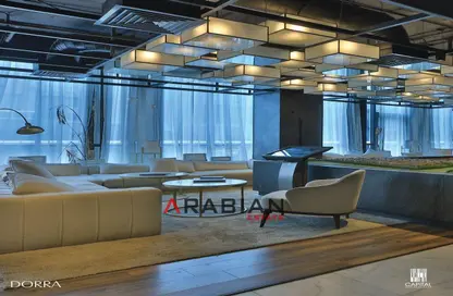 Apartments for sale in The Address East - 1127 Flats for sale ...