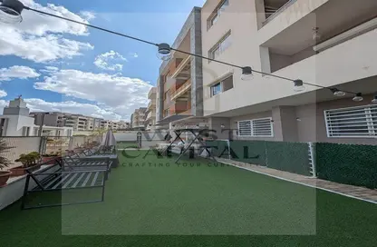 Apartments for sale in Zayed Regency - 60 Flats for sale | Property ...