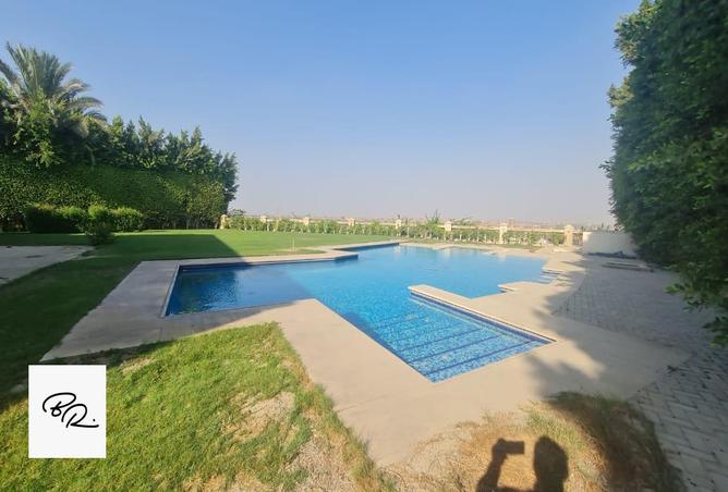 Properties for sale in City View - 31 properties for sale | Property ...