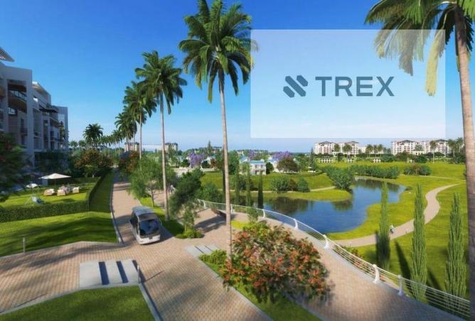 Sale in Mountain View iCity: iVilla Garden for Sale at MV iCity New ...