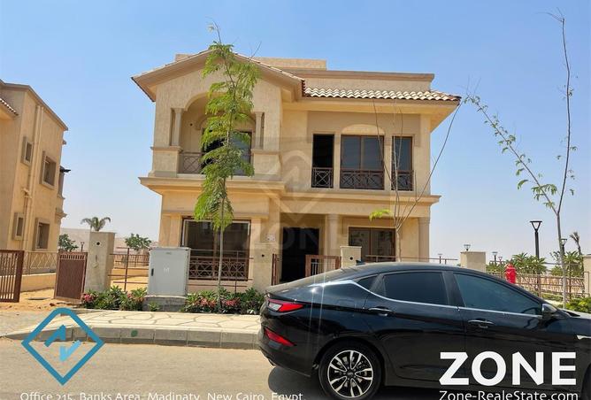 Properties for sale in Egypt - 184832 properties for sale | Property ...
