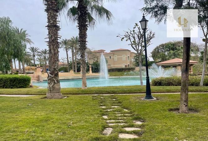 Properties for sale in Lake View - 240 properties for sale | Property ...