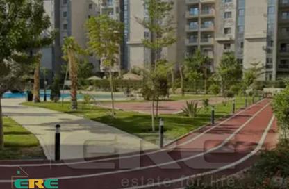 Properties for sale in Dyar Compound - 160 properties for sale ...