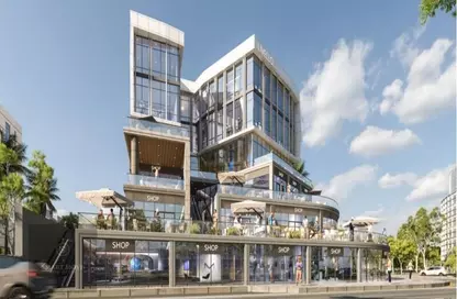 Offices for sale in N 90 BUSINESS COMPLEX - 3 offices for sale ...