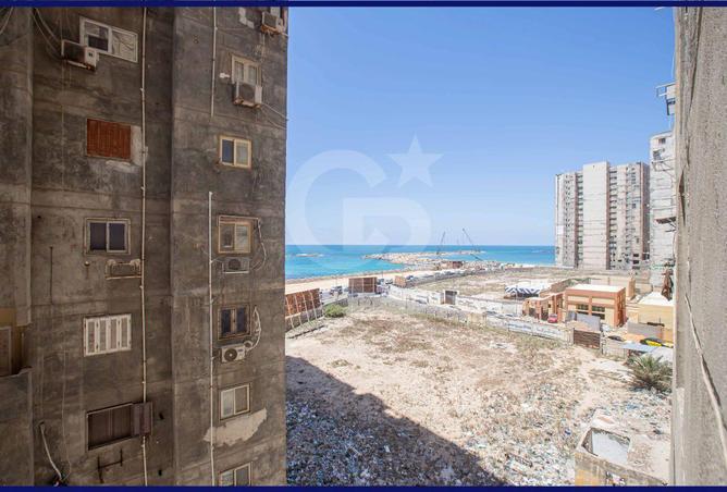 145 sqm Apartments for Sale in Sidi Beshr - Property Finder EG