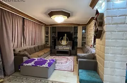 Properties for sale in Hadayek El Ahram - 550 properties for sale ...