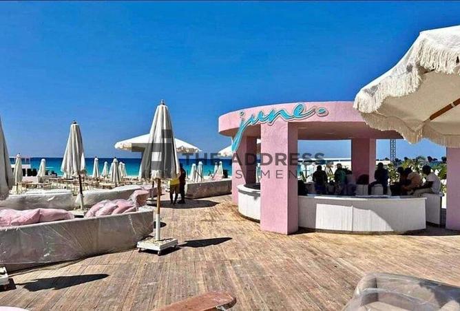 Properties for sale in June - 1087 properties for sale | Property ...