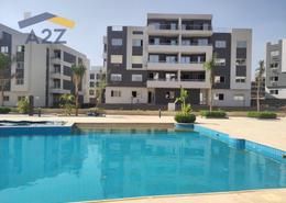 شقق للبيع في العبور - 323 شقة | بروبرتي فايندر مصر