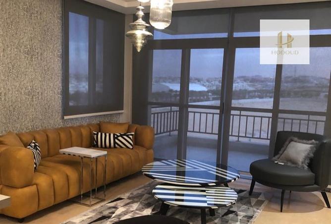 Apartments for rent in Cairo - 21483 Flats in Cairo | propertyfinder.eg