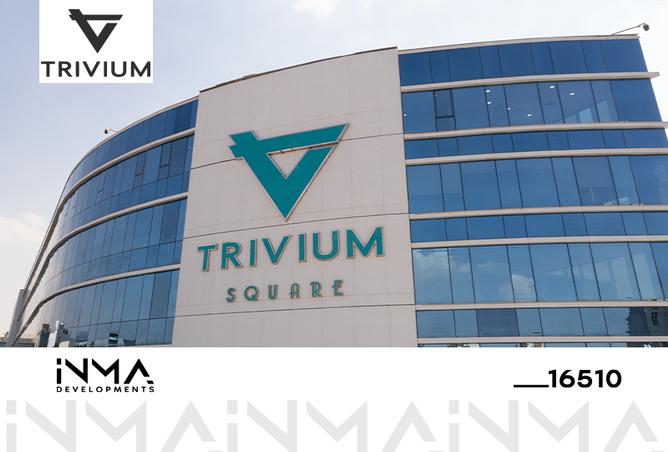 Offices for sale in New Cairo City - 2370 offices for sale | Property ...