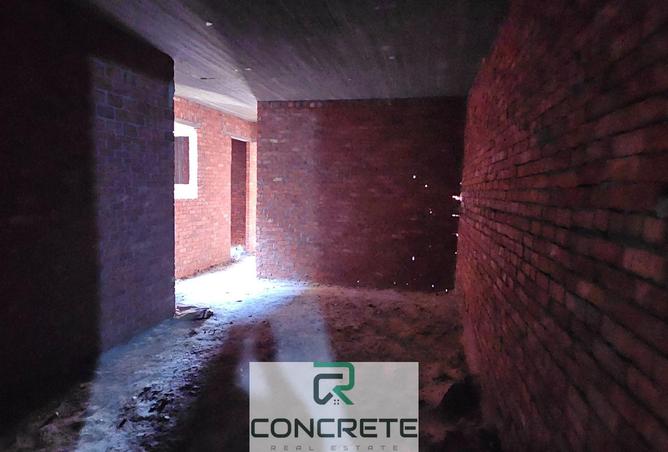 Sale in Al Nasr St.: Administrative Apartment on Main Street Downtown ...