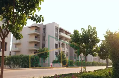 Apartments for sale in The Address East - 1209 Flats for sale ...