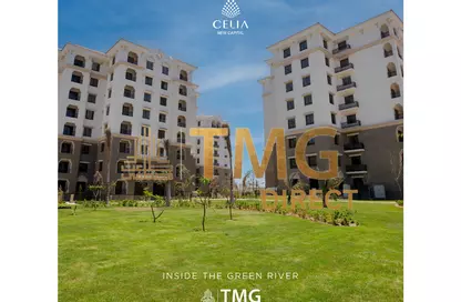 Properties for sale in Celia - 107 properties for sale | Property ...