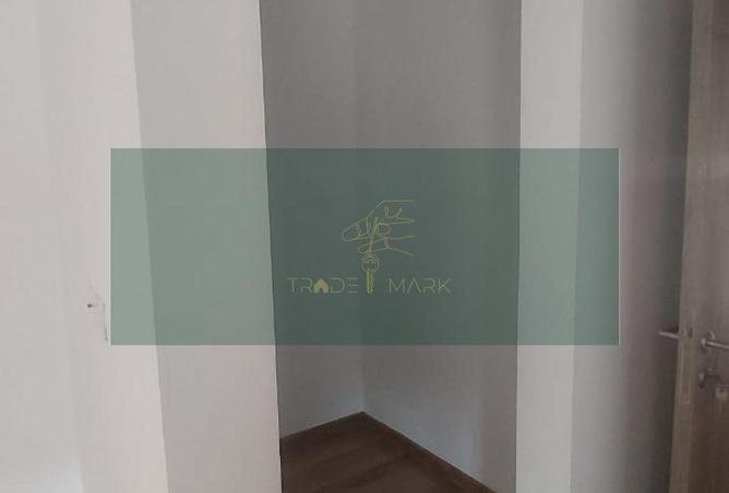 Rent in Moon Residences: apartment ground floor for rent with Kitchen ...