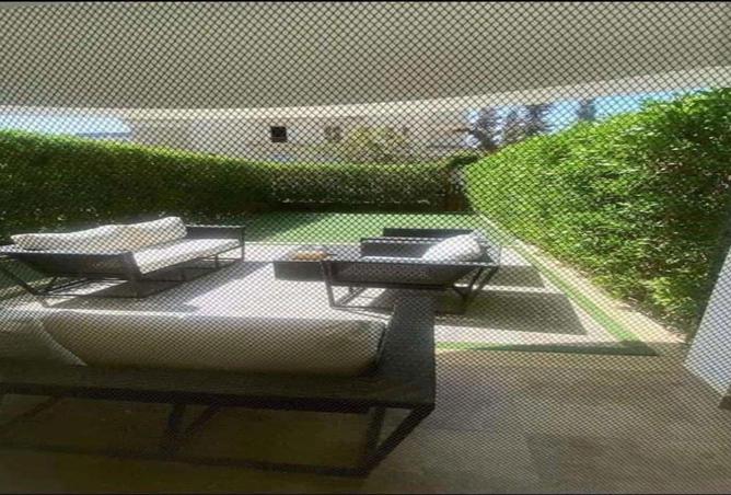 Sale in Mountain View October Park: Town House fully finished in ...