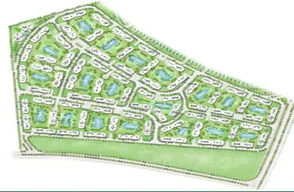 Properties for sale in DeJoya Residence - 950 properties for sale ...