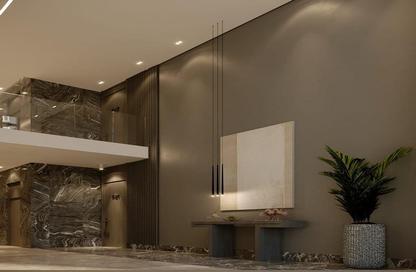 Properties for sale in Terrace Compound - 146 properties for sale ...