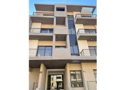 Apartments for sale in New Cairo City - 9337 Flats for sale | Property ...