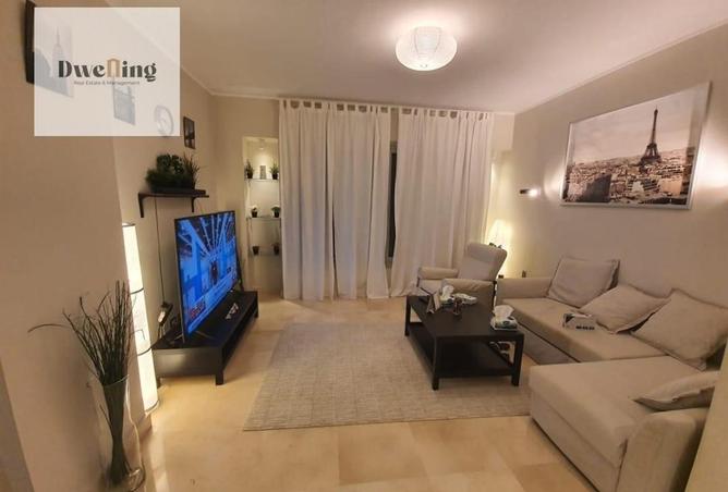 Apartments for rent in Cairo - 21483 Flats in Cairo | propertyfinder.eg