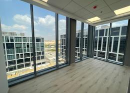 Commercial Properties for Rent in Egypt