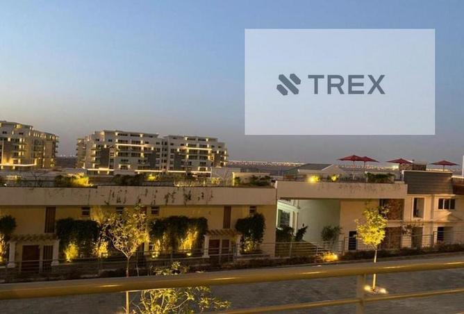 Sale in Mountain View iCity: iVilla Garden for Sale at MV iCity New ...