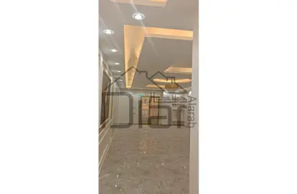 Properties for sale in Hadayek El Ahram - 662 properties for sale ...