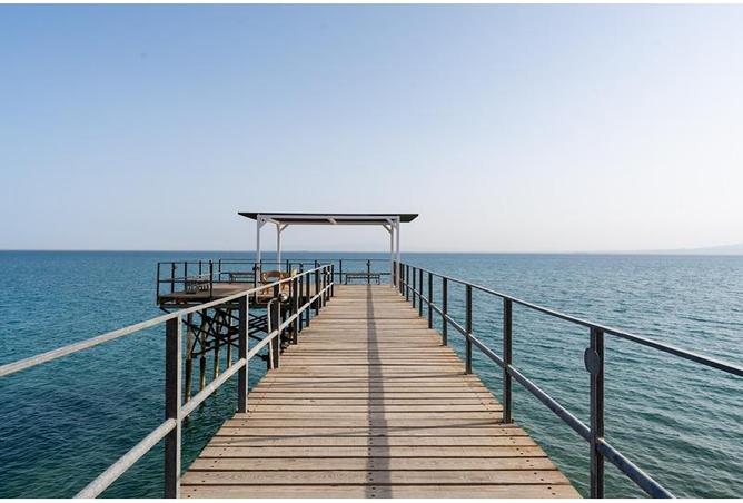 Properties for sale in Matarma Beach Residence - 116 properties for ...