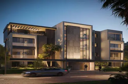 Properties for sale in PX Palm Hills - 382 properties for sale ...