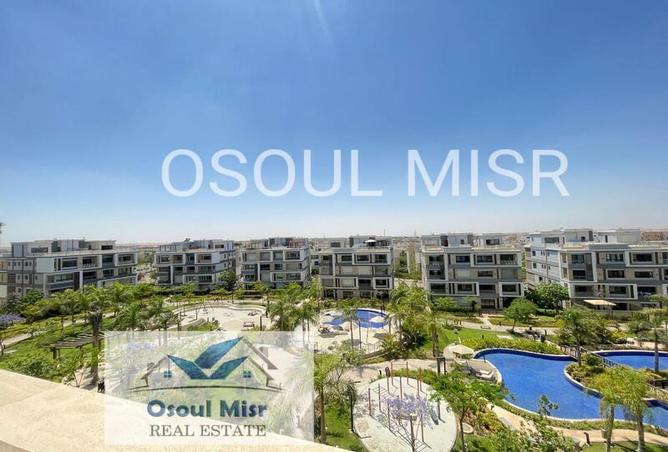 Apartments for sale in One 16 - 51 Flats for sale | Property Finder Egypt